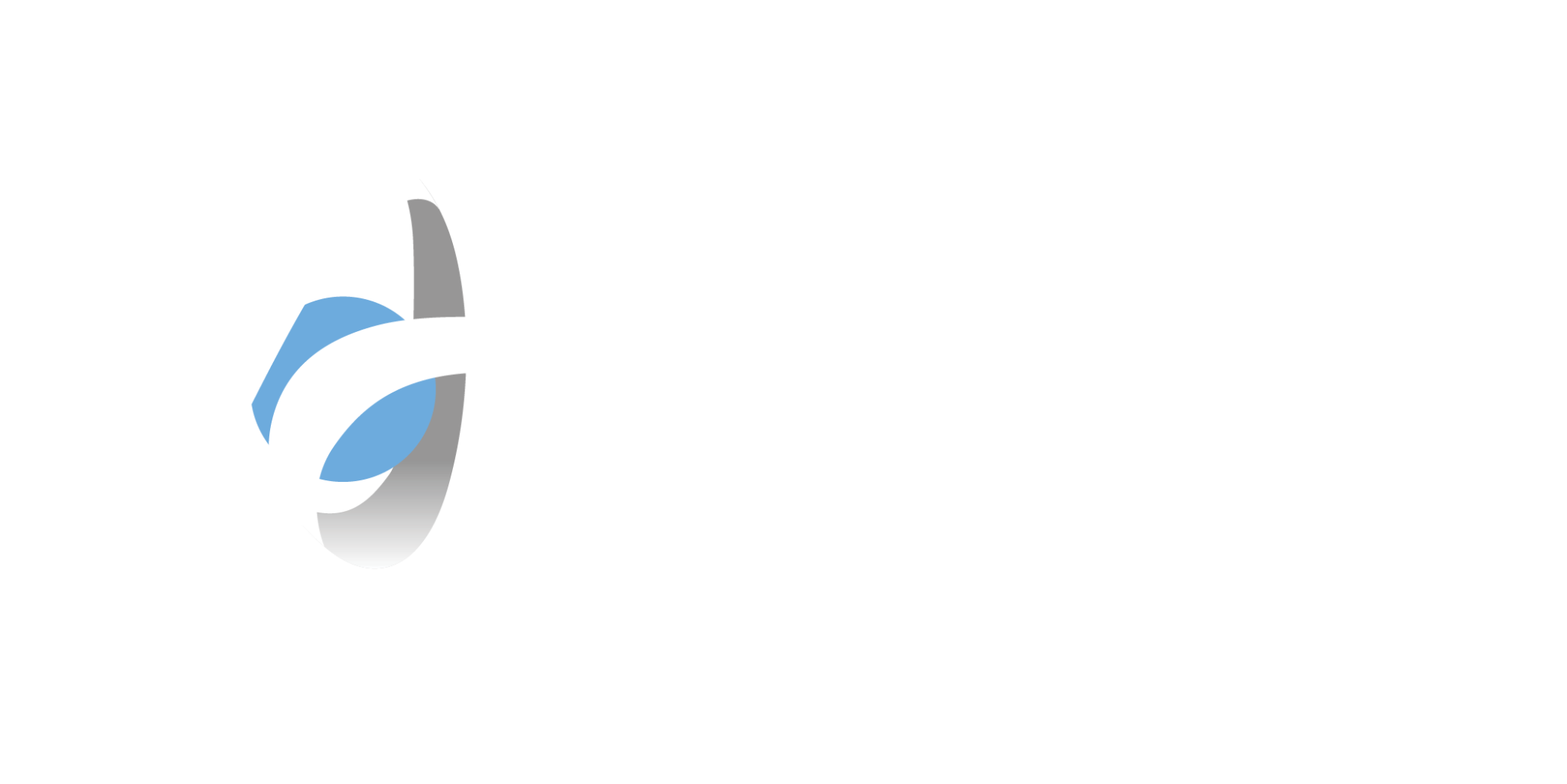 Home - Amicus Therapeutics | Advancing Therapies to Treat Rare Diseases