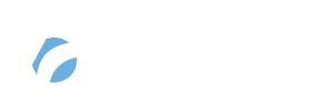 About Us - Amicus Therapeutics | Advancing Therapies to Treat Rare Diseases
