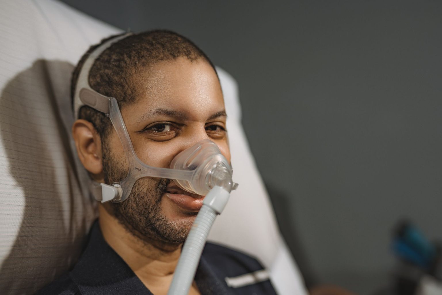 Home - Amicus Therapeutics | Advancing Therapies to Treat Rare Diseases