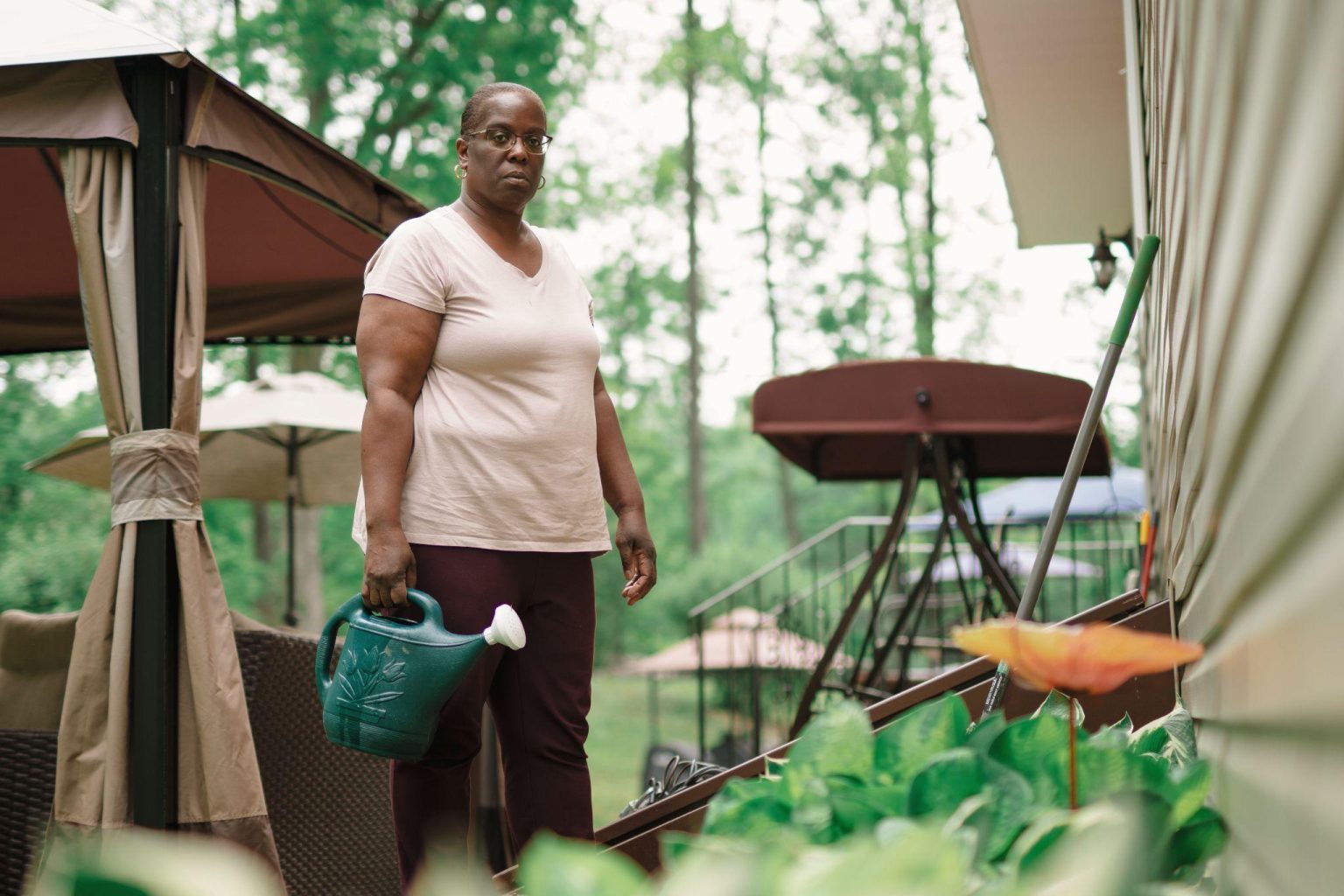 Home - Amicus Therapeutics | Advancing Therapies to Treat Rare Diseases