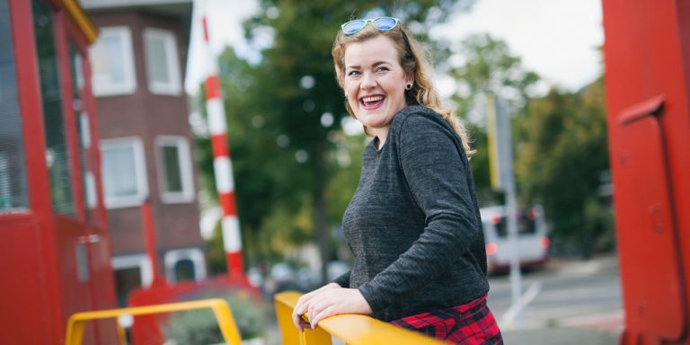 Careers - Amicus Therapeutics | Advancing Therapies to Treat Rare Diseases