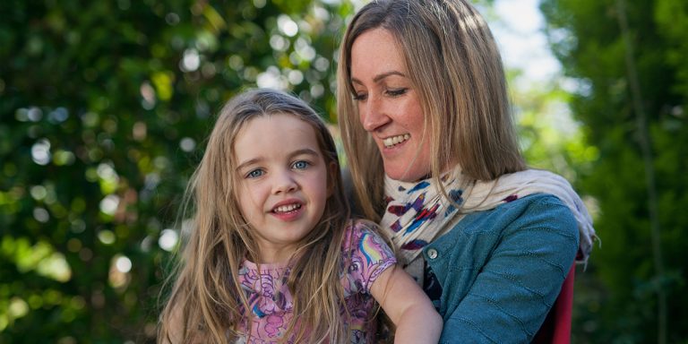 About Us - Amicus Therapeutics | Advancing Therapies to Treat Rare Diseases