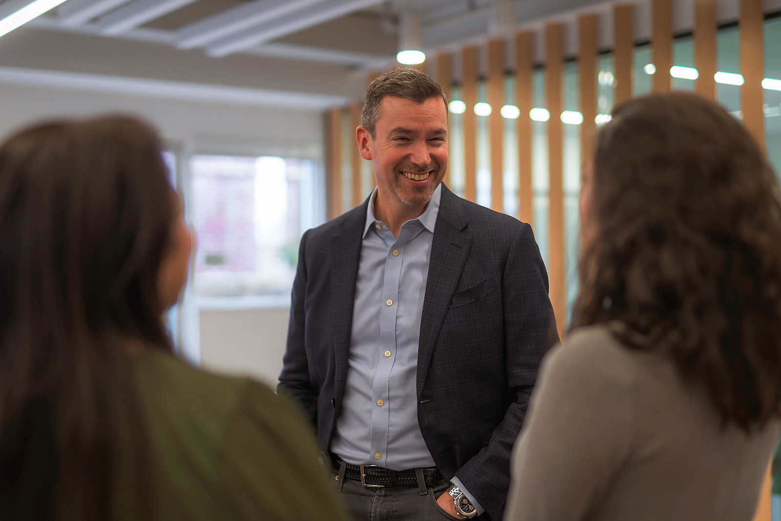 Home - Amicus Therapeutics | Advancing Therapies to Treat Rare Diseases